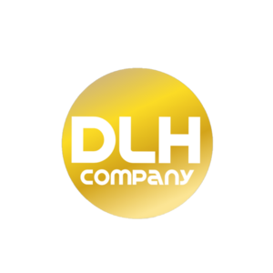 DLH COMPANY, Agence de communication à Missy-sur-Aisne (02880)