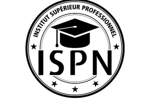 ISPN, Centre de formation à Caen (14000)