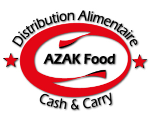 AZAK FOOD, Grossiste alimentaire à Launaguet (31140)