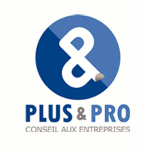 PLUS&PRO Conseil, Consultant à Caen (14000)