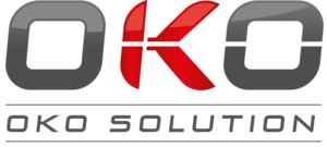 OKO SOLUTION SAS, Matériel orthopédique à Rousset (13790)