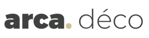 Arca Déco, Entreprise rénovation à Banvillars (90800)