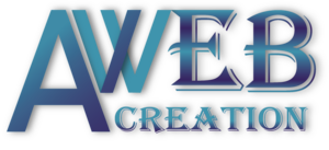 AvWebCreation, Web à Val-d'Izé (35450)